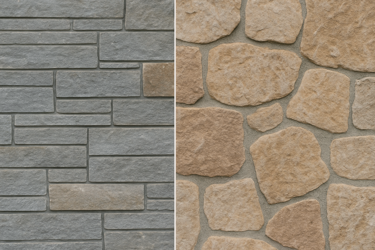 Veneer vs. Natural Stone: What’s Best for Interior Design? - Cladeco ...